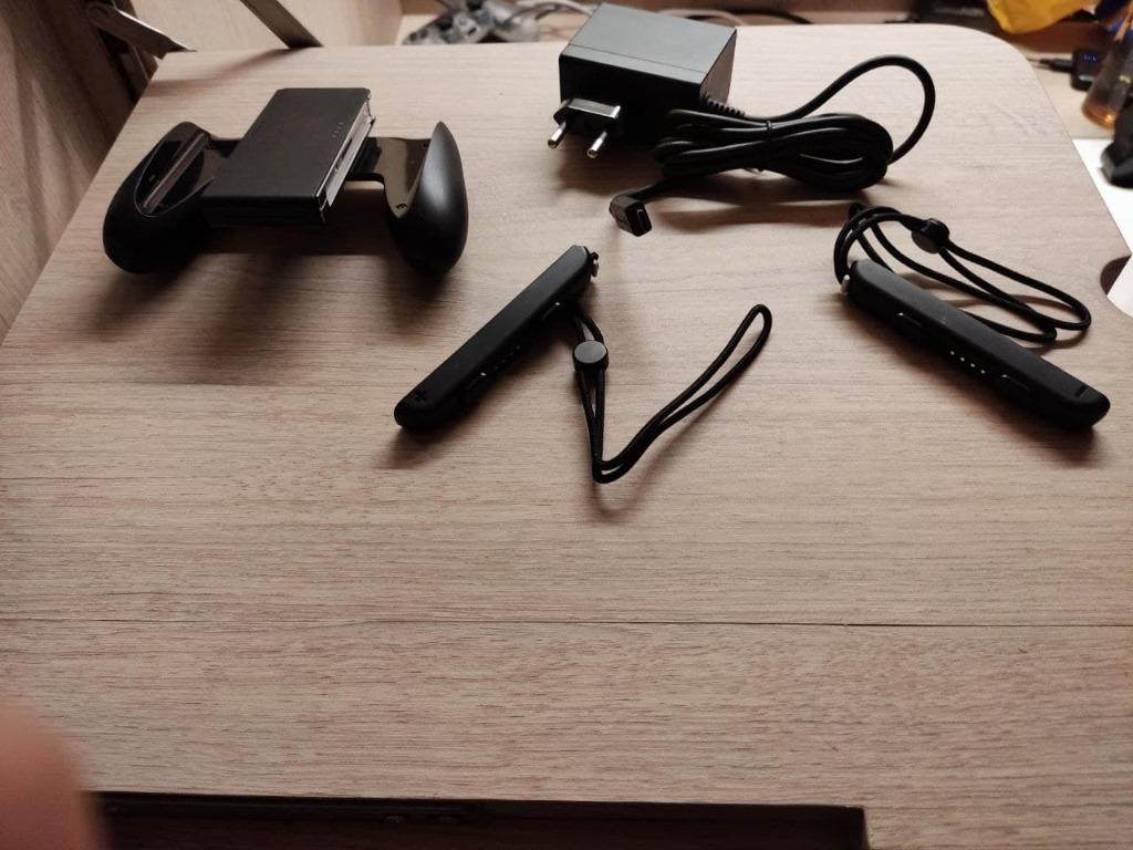 Nintendo 1st Generation, Video Gaming, Video Game Consoles, Nintendo on ...