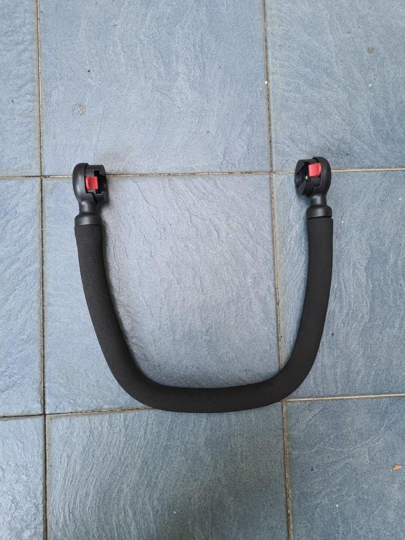 Smart trike 7 in 1 folding trike 500, Babies & Kids, Going Out ...