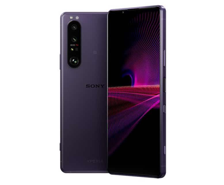 Sony SG Sony Xperia 1 III pre-order with WH-1000XM4 wireless noise ... Sony SG Sony Xperia 1 III pre-order with WH-1000XM4 wireless noise ...
