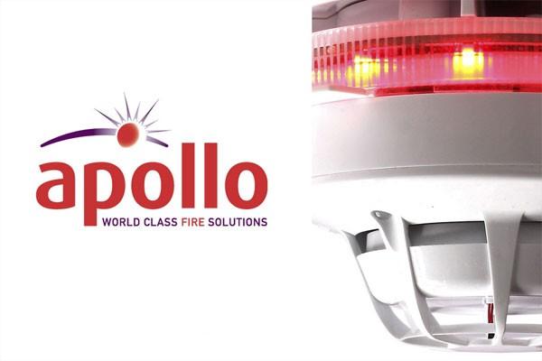 Apollo fire detectors, Furniture & Home Living, Security & Locks ...