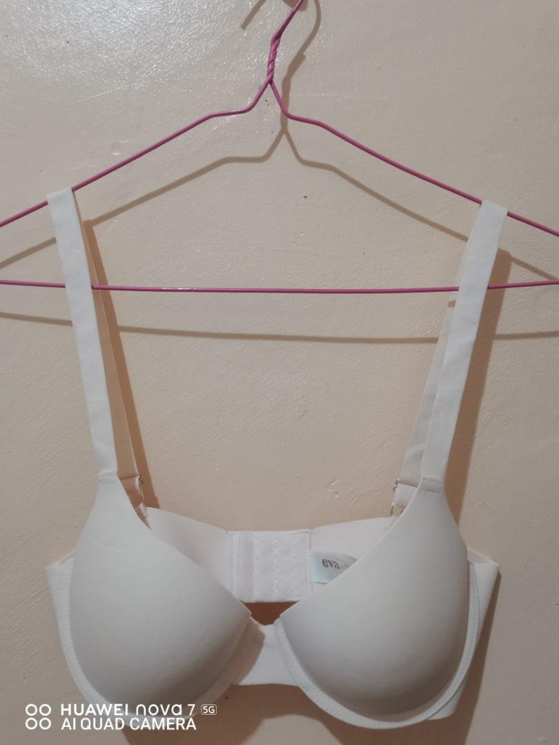 Eva |Tu Estilo íntimo, Women's Fashion, Undergarments & Loungewear on Carousell