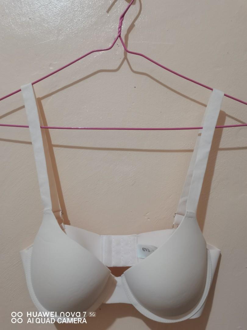 Eva |Tu Estilo íntimo, Women's Fashion, Undergarments & Loungewear on Carousell