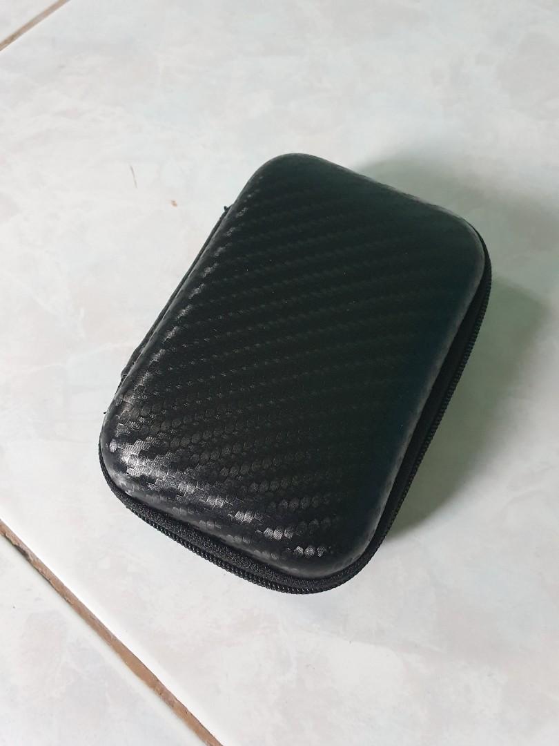 Fiio m5, Audio, Other Audio Equipment on Carousell