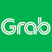 Grab Car Voucher - $30, Tickets & Vouchers, Vouchers on Carousell