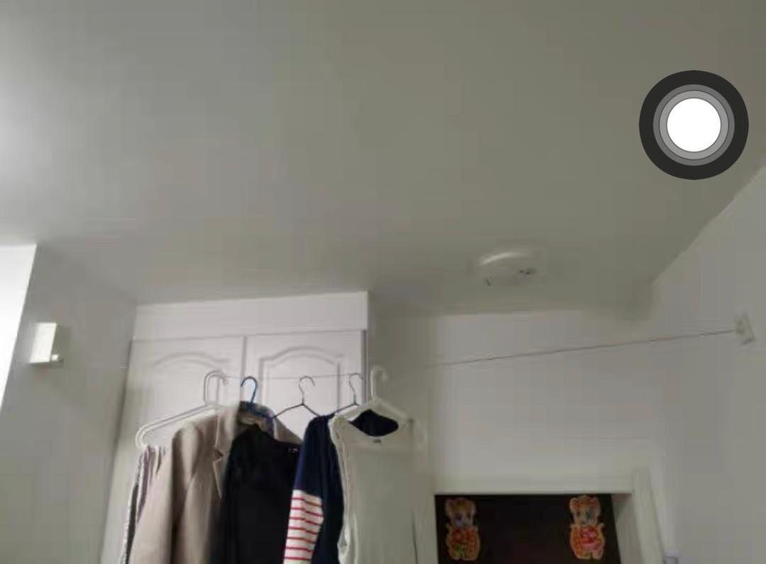 Japanese Clothesline, Furniture & Home Living, Home Improvement ...