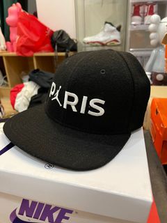 jordan jumpman classic tee, Men's Fashion, Tops & Sets, Tshirts & Polo ...