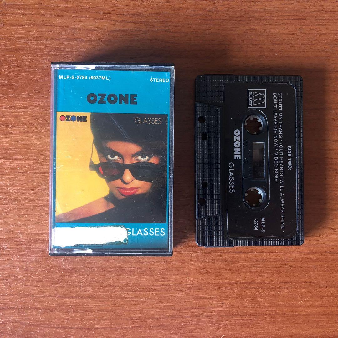 WFMU: Cat Bomb! Radio with Maggie Hertz!: Playlist from April 5, 2024