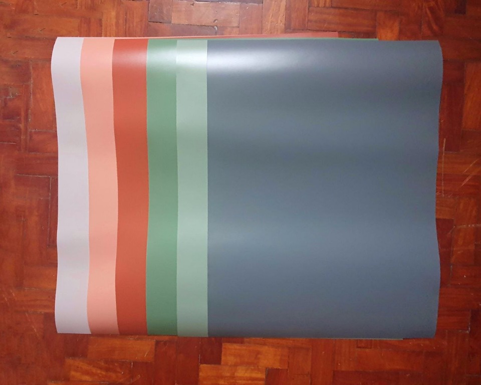 PVC Photo Background/Backdrop, Photography, Photography Accessories ...