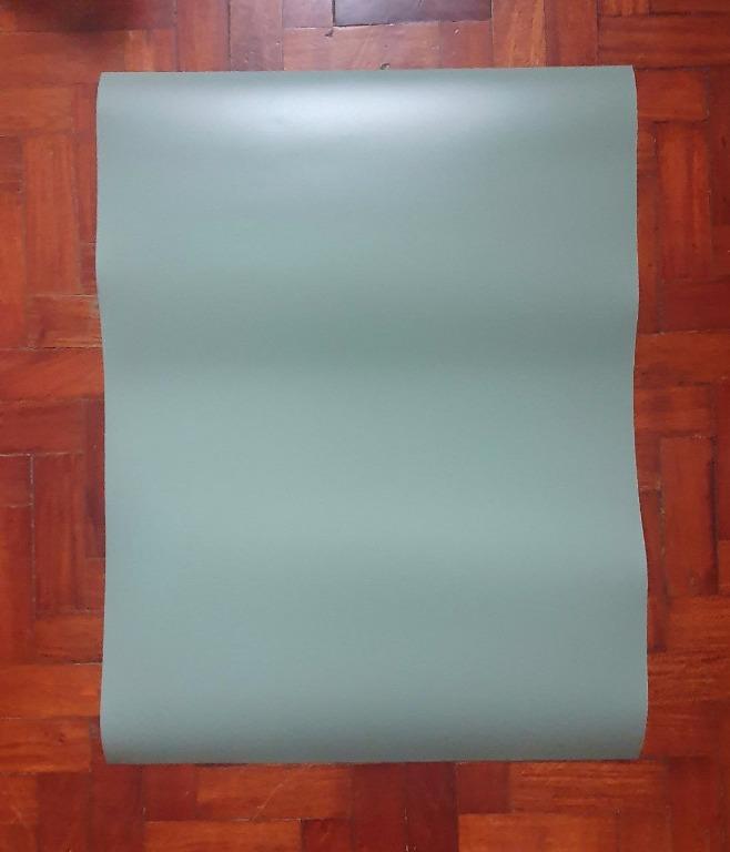 PVC Photo Background/Backdrop, Photography, Photography Accessories ...