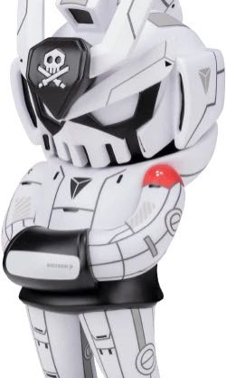 Quiccs Secretlab Limited Edition, Hobbies & Toys, Toys & Games on Carousell