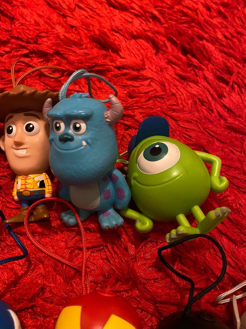 Toy Story Toys Tesco at Nathan Mcnicholas blog