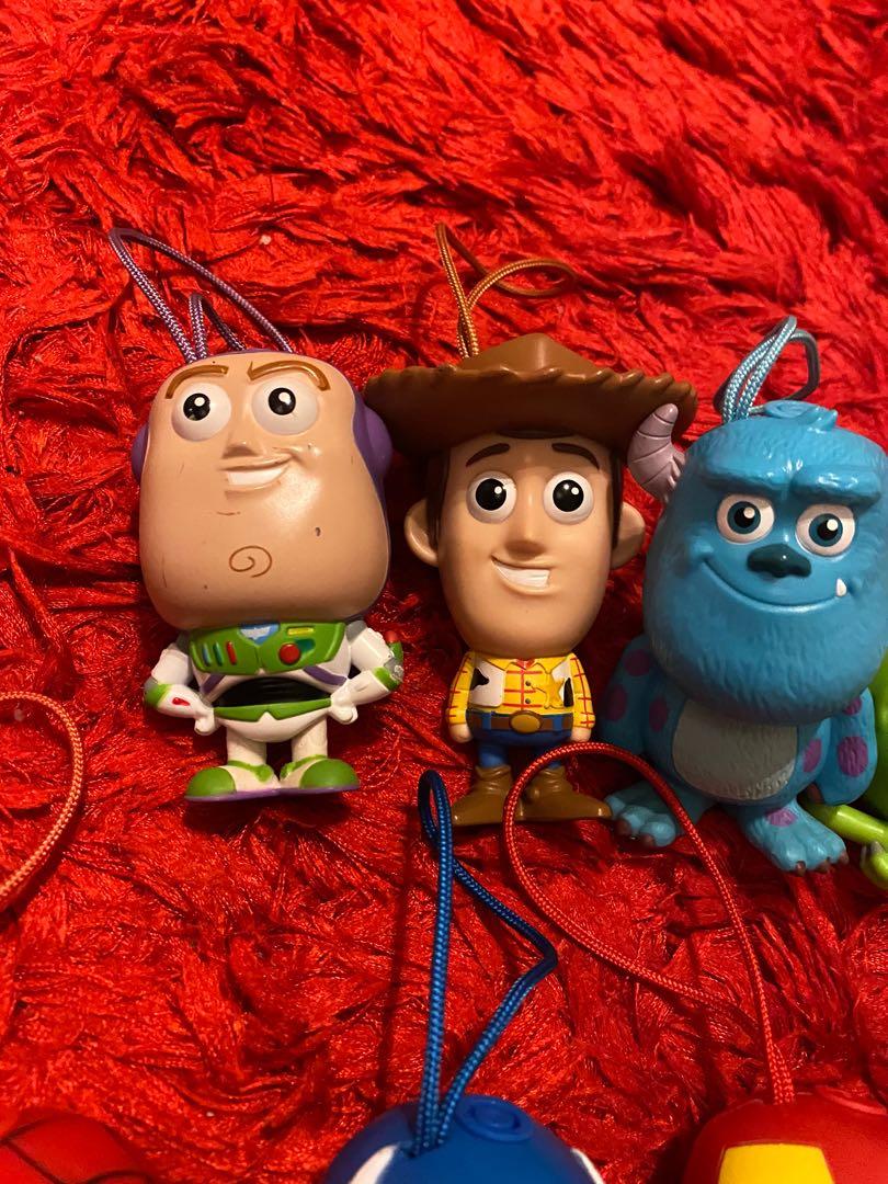 Toy Story Toys Tesco at Nathan Mcnicholas blog