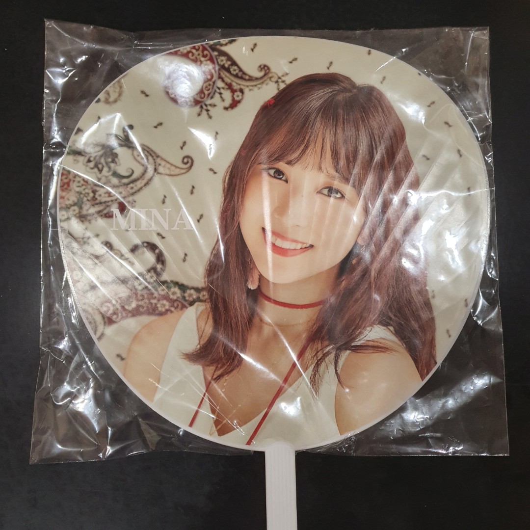 twice mina bdz picket wts wtt wtb lf nayeon jeongyeon momo sana jihyo ...
