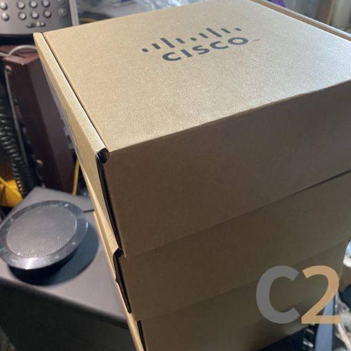 (全新特價) Cisco 8821 Wireless IP Phone w/Battery and Power Supply (CP-8821 ...