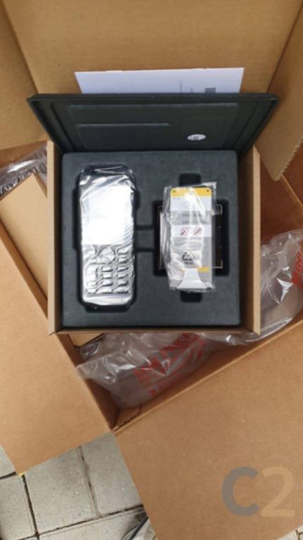 (全新特價) Cisco 8821 Wireless IP Phone w/Battery and Power Supply (CP-8821 ...