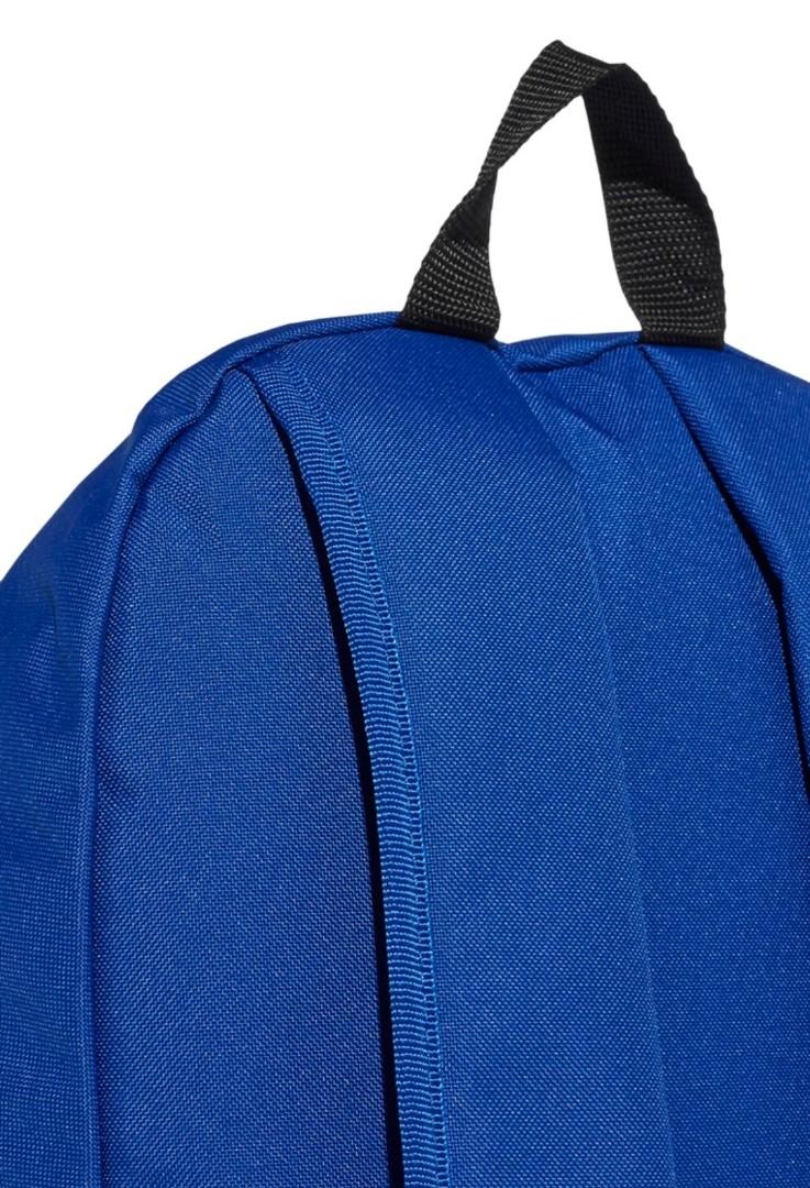 Adidas Linear Core Backpack, Men's Fashion, Bags, Backpacks on Carousell