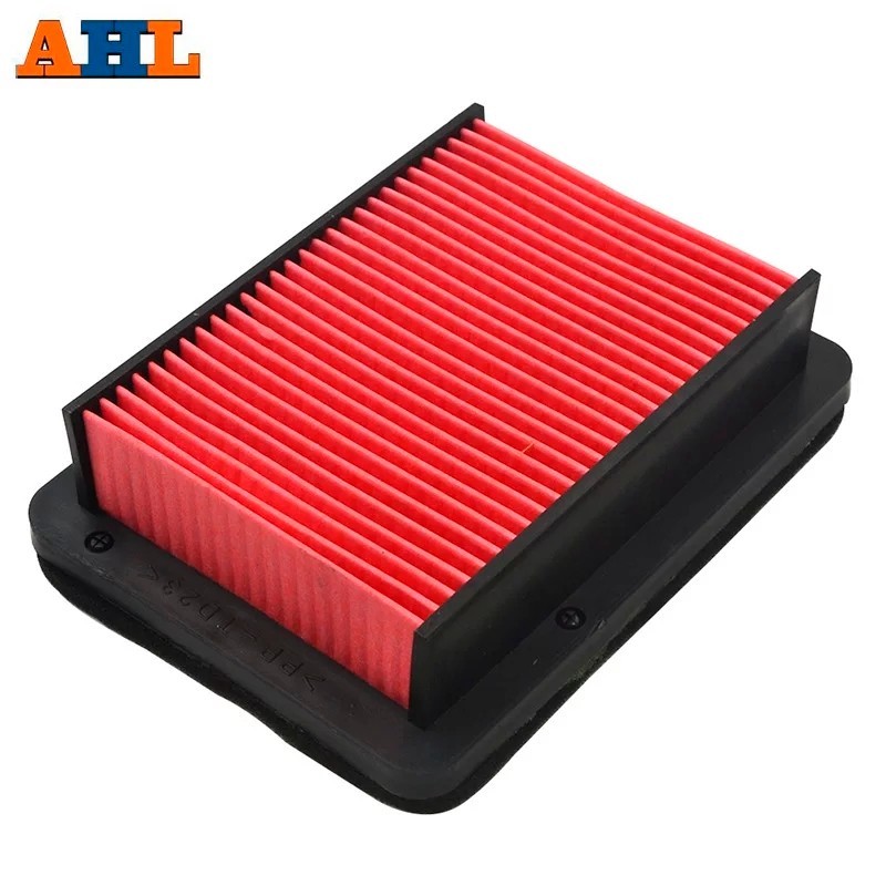 Air Filter Yamaha MT-03-R3-R25-SR400-T-MAX 500/530, Motorcycles ...