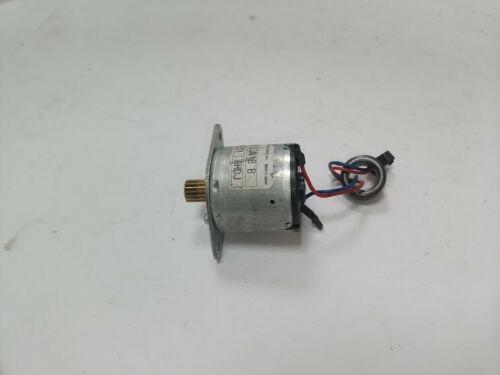 EN35-H153N1B dc motor CN35-32501 Canon Precision inc., Computers & Tech ...