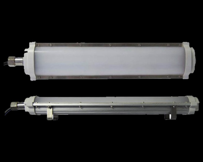 Explosion Proof LED Tube Light - LED Light Manila, Furniture & Home ...