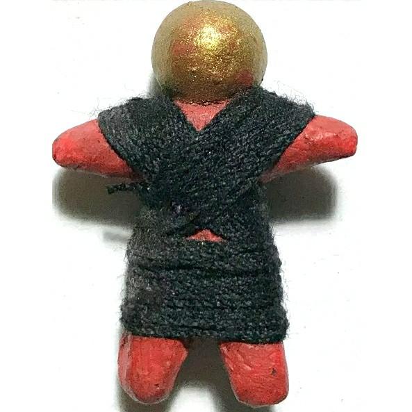 HOON PAYON INVISIBLE BODYGUARD STRONG PROTECT PREVENT DARK MAGIC RARE ...