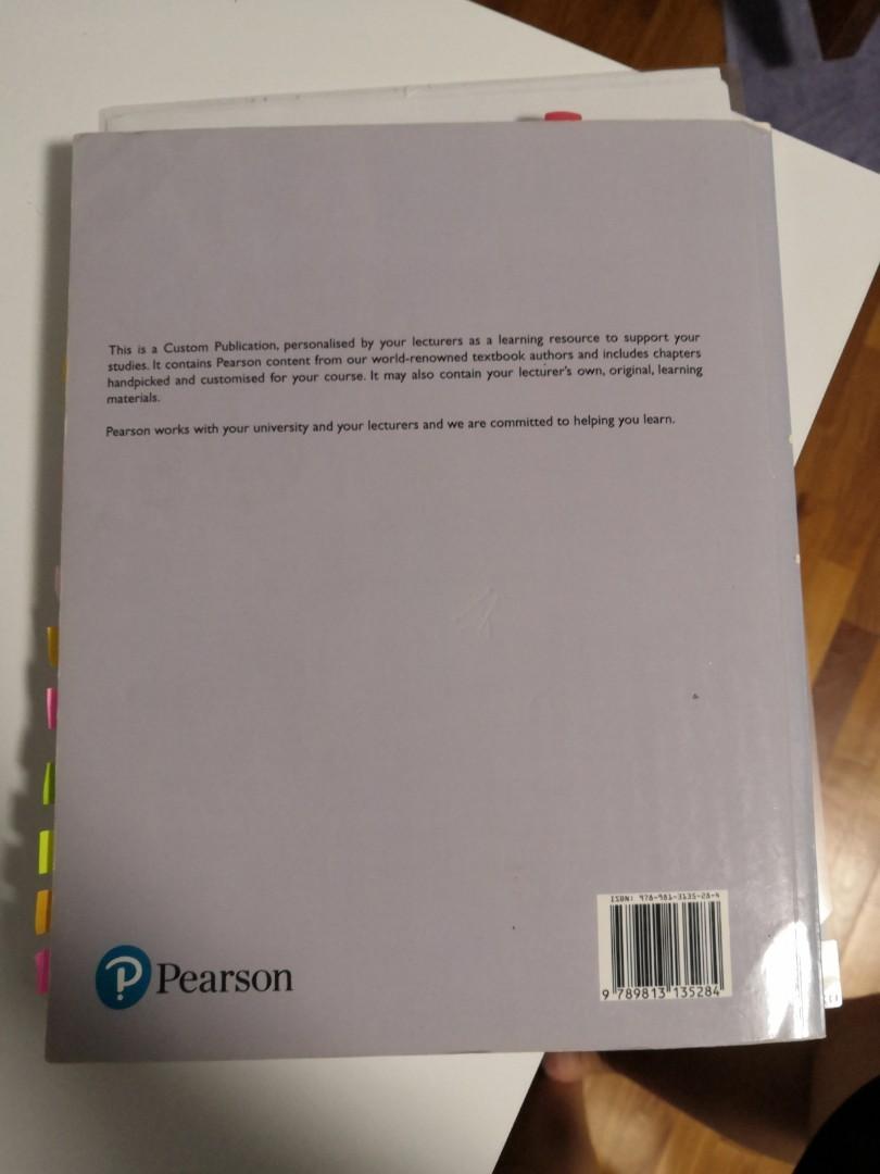 IS425 Digital Transformation Strategy textbook, Hobbies & Toys, Books ...