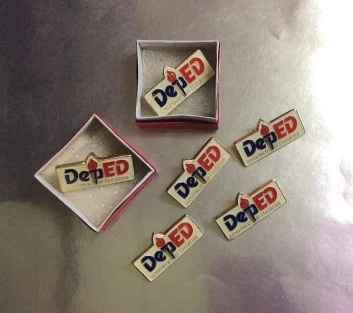 Name plate collar pins corporate pins keychain medals, Everything Else ...