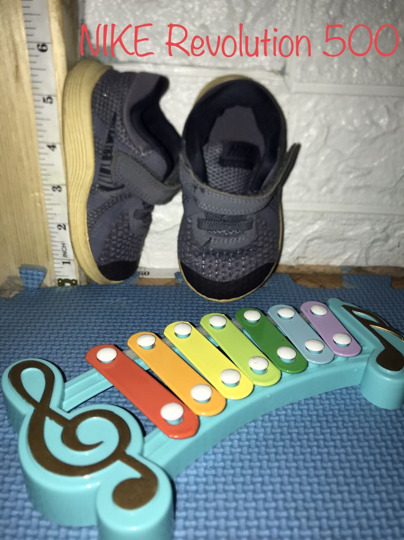 NIKE/CROCS ORIGINAL, Men's Fashion, Footwear, Sneakers on Carousell