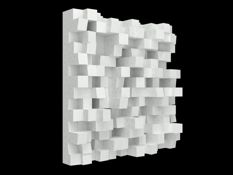 Vicoustic Multifuser DC2 , Hobbies & Toys, Music & Media, Music ...