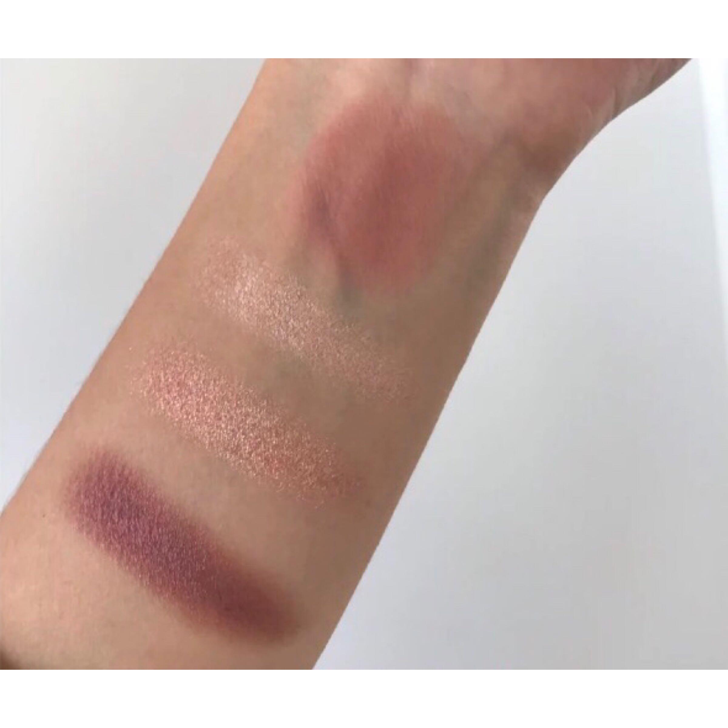 nars vacances face set