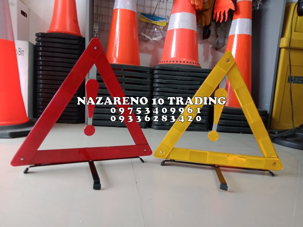 Early Warning Device, Commercial & Industrial, Construction Tools ...