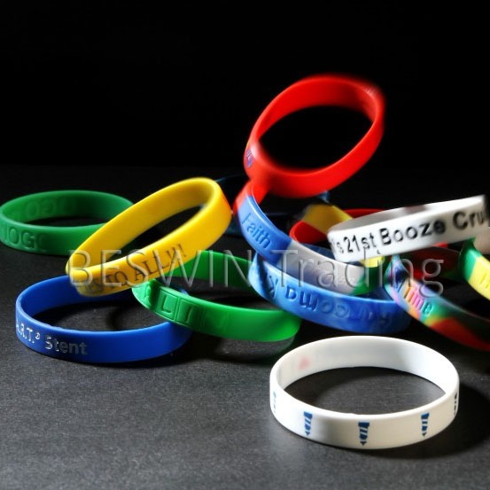 Election Campaign Materials, Hobbies & Toys, Stationary & Craft, Art ...