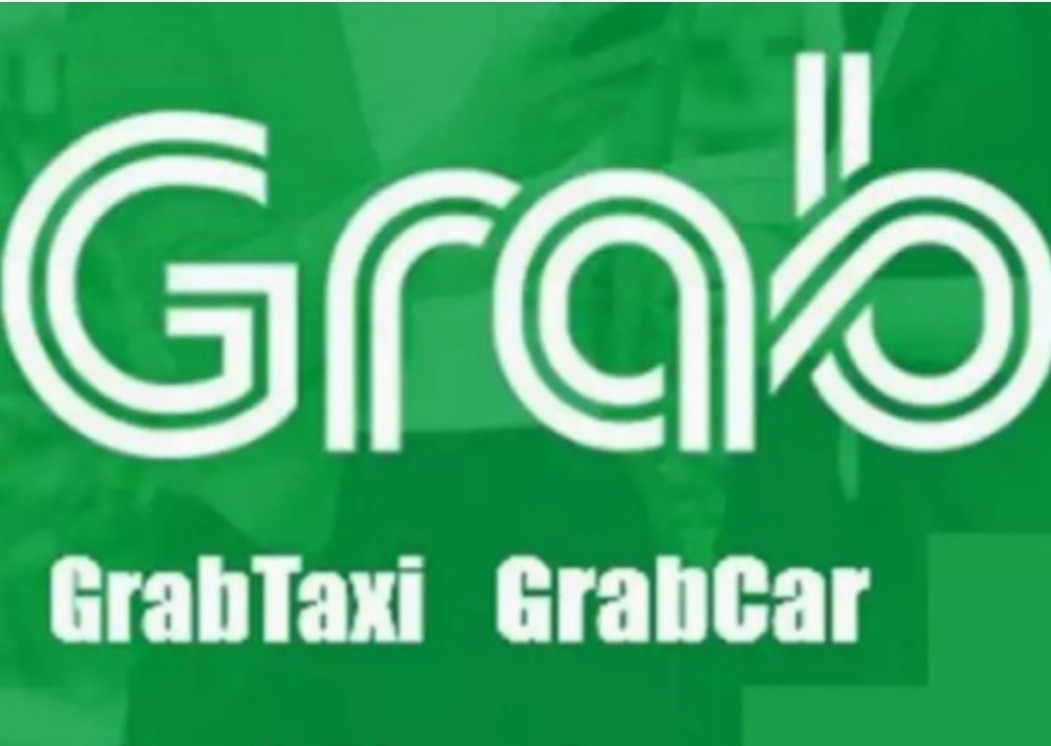 Grab Voucher $8, Tickets & Vouchers, Vouchers on Carousell