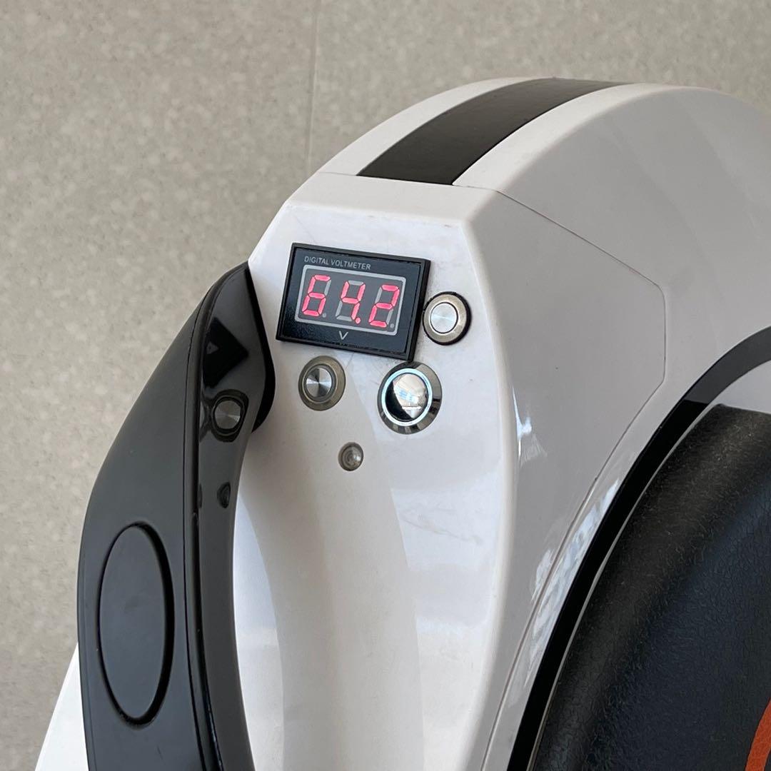 KingSong KS16S Sport Uniwheel, Sports Equipment, PMDs, E-Scooters & E ...