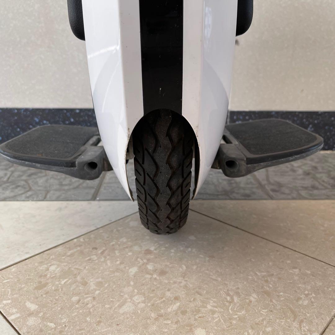 KingSong KS16S Sport Uniwheel, Sports Equipment, PMDs, E-Scooters & E ...