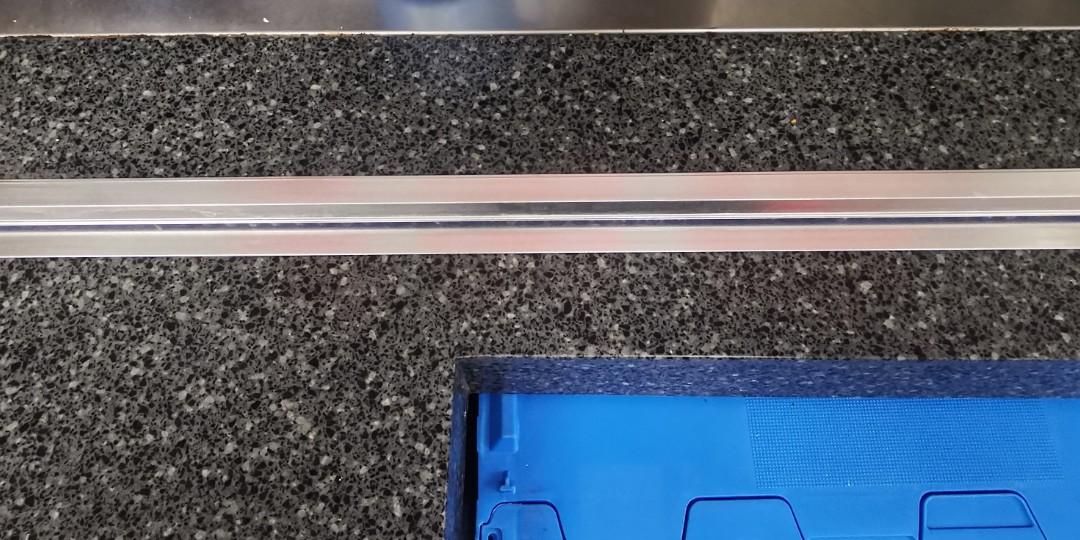 Ticket Holder/Tab Grabber/ Bill Receipt Check Holder Bar Bill ...