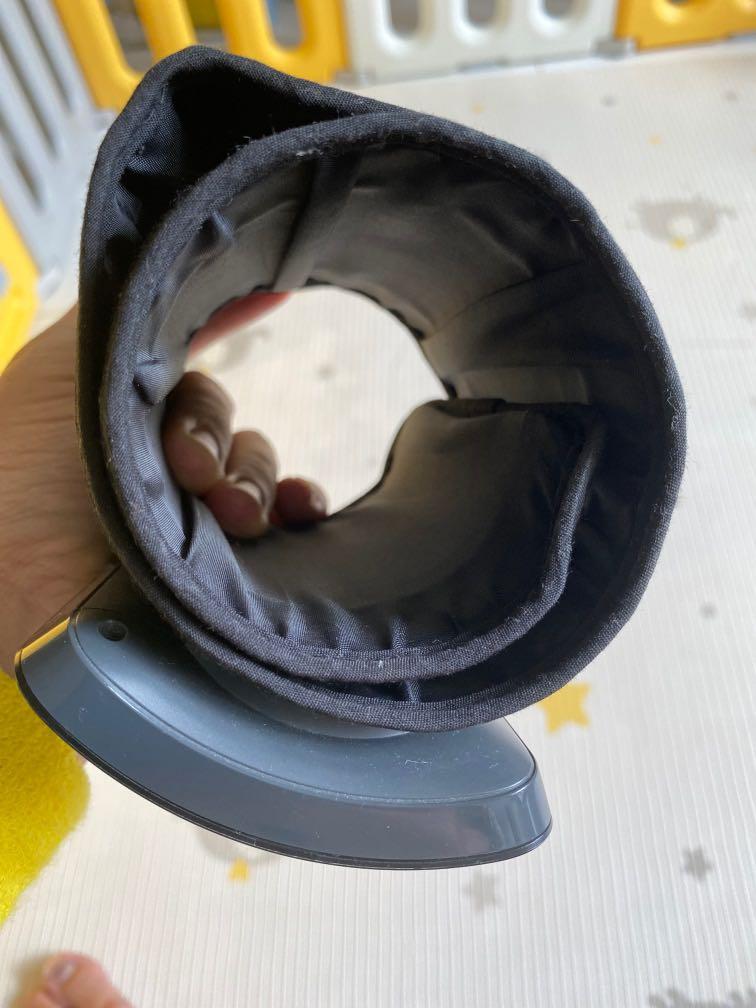 Omron Intelisense Bluetooth bpm reader, Mobile Phones & Gadgets, Other ...