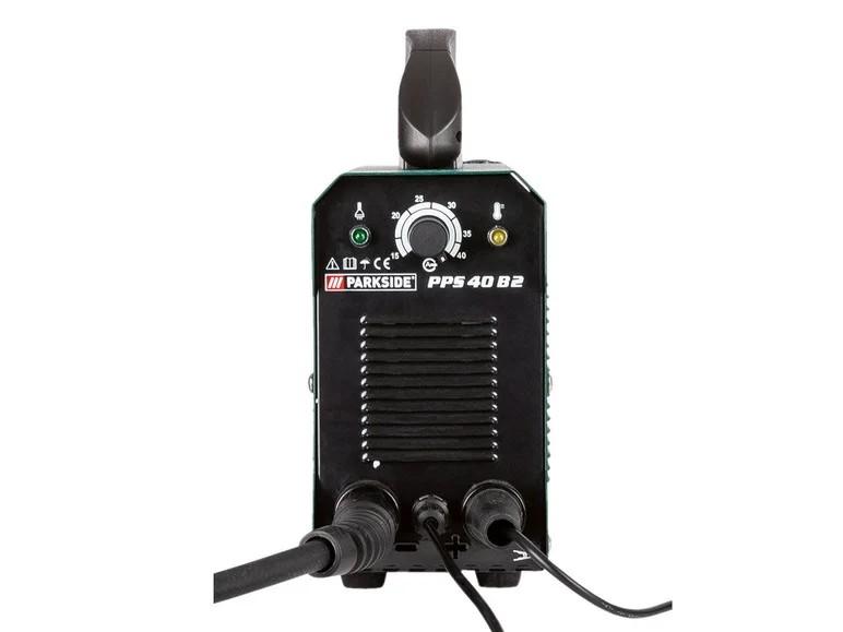 Parkside Plasma Cutter, Everything Else on Carousell