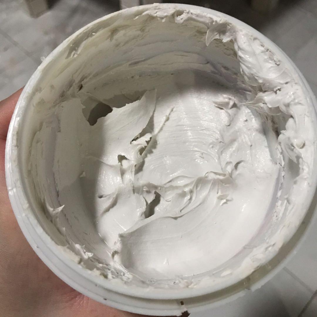 PYE Tile Adhesive / Glue White Ready To Use Tiktok Tile Table DIY ...