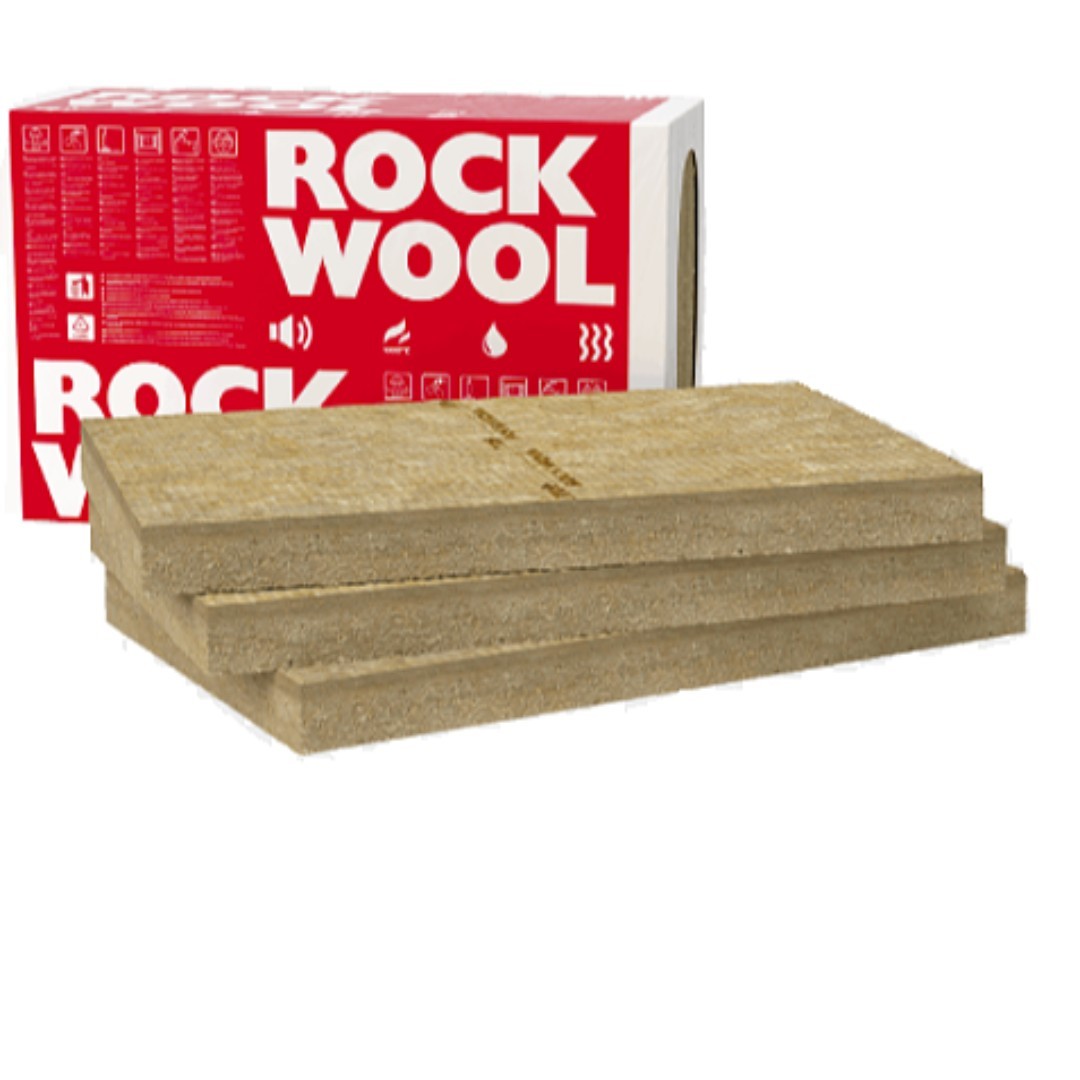 Soundproof Rockwool Insulation, Furniture & Home Living, Furniture ...