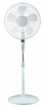 TAIYO STAND FAN, Furniture & Home Living, Lighting & Fans, Fans on ...