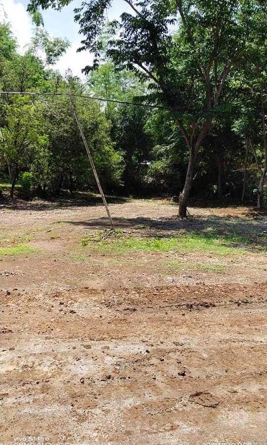 Tanay Rizal, Property, For Sale, Lot on Carousell