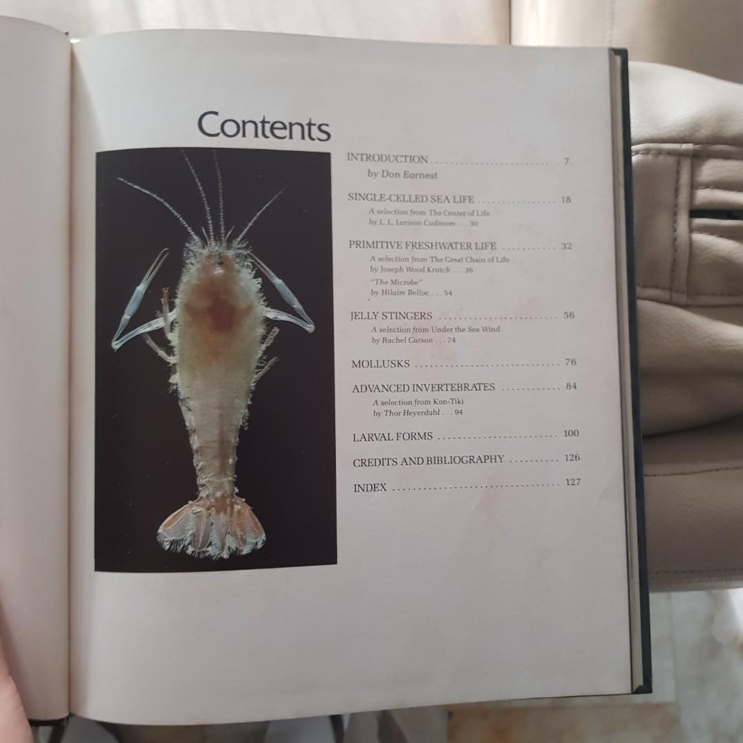 Vintage Time Life Television Wild, Wild World of Animals Encyclopedia ...