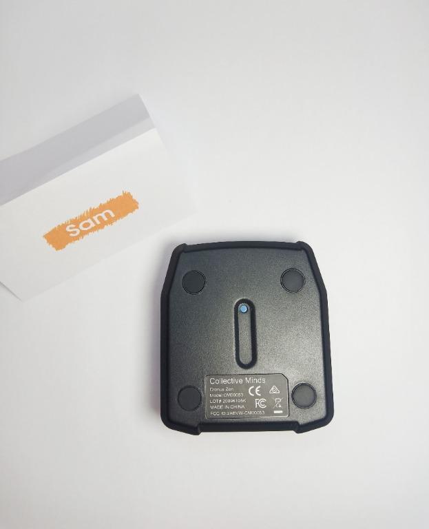 Cronus Zen Controller Adapter [PC and Consoles], Video Gaming, Gaming ...