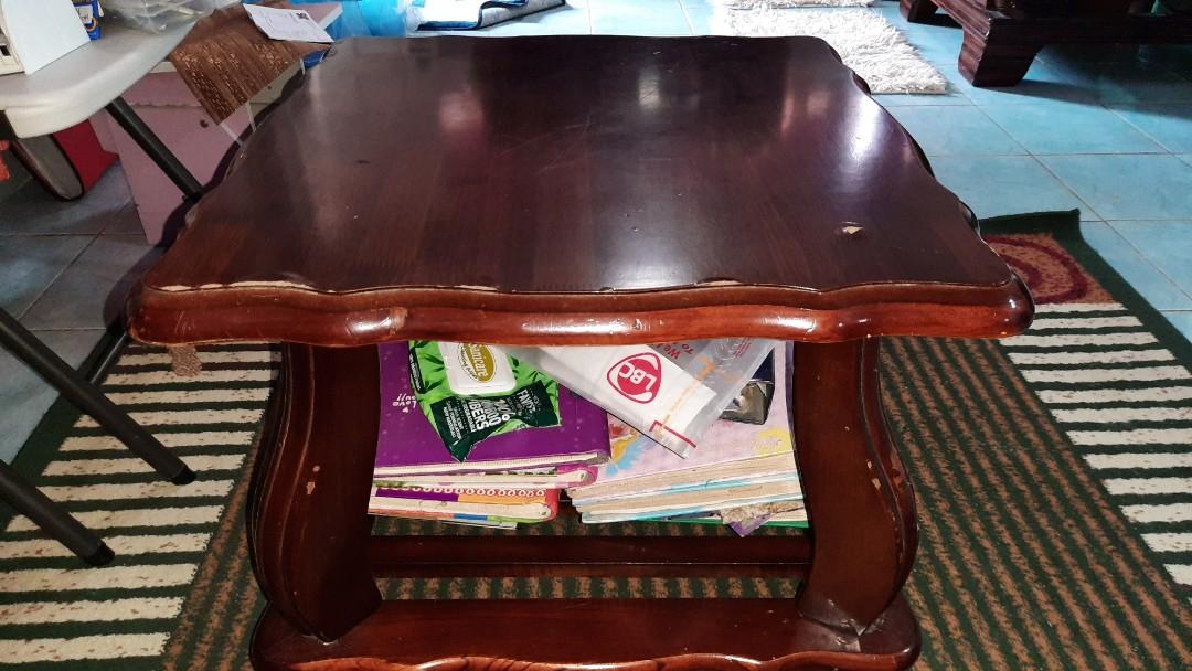 Dragon sala set, Furniture & Home Living, Furniture, Sofas on Carousell