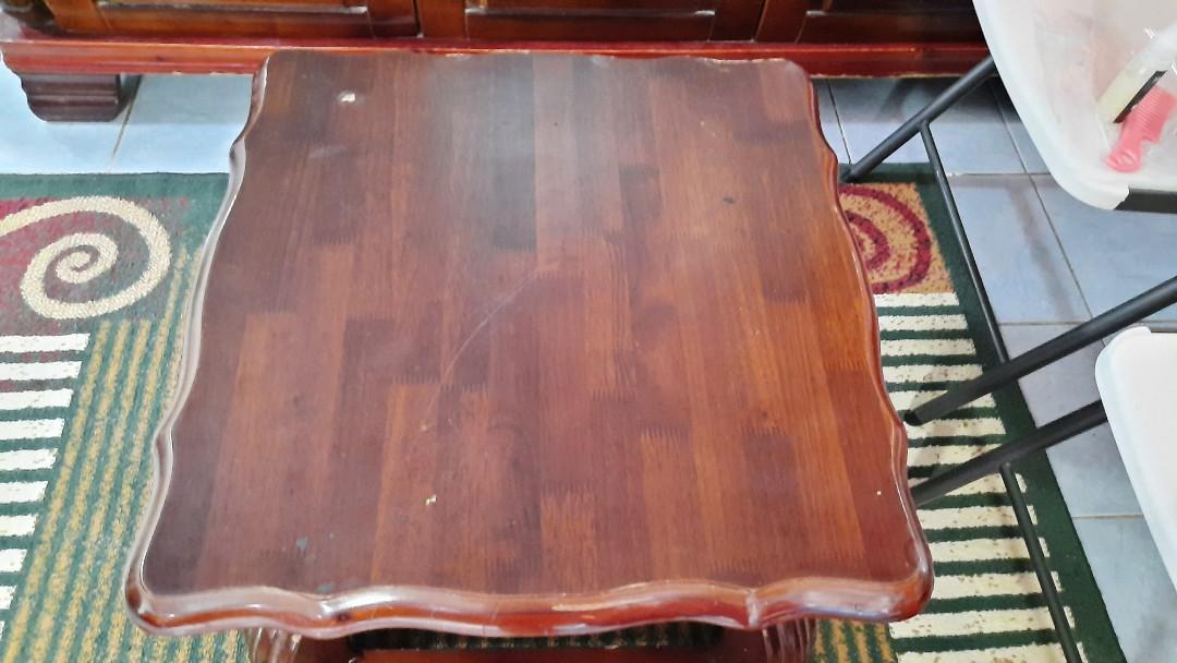 Dragon sala set, Furniture & Home Living, Furniture, Sofas on Carousell