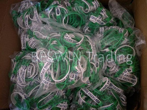 Election Campaign Materials, Hobbies & Toys, Stationary & Craft, Art ...