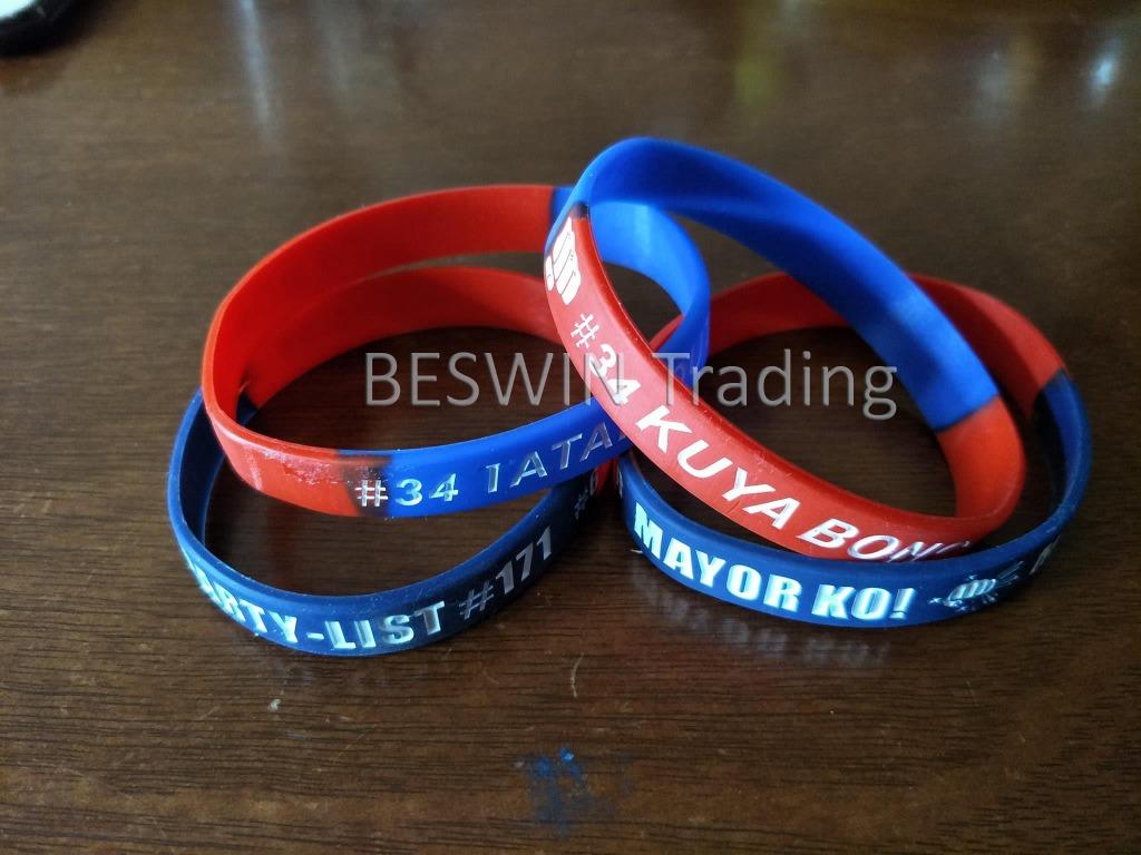 Election Campaign Materials, Hobbies & Toys, Stationary & Craft, Art ...