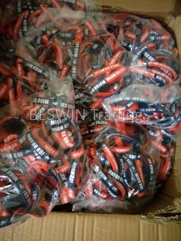 Election Campaign Materials, Hobbies & Toys, Stationary & Craft, Art ...