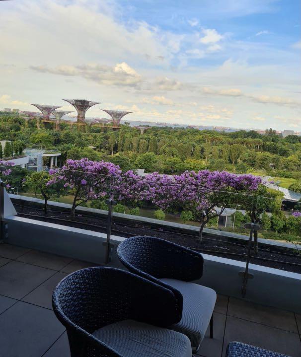 mbs hotel marina bay sands deluxe premier clubroom room suites booking ...
