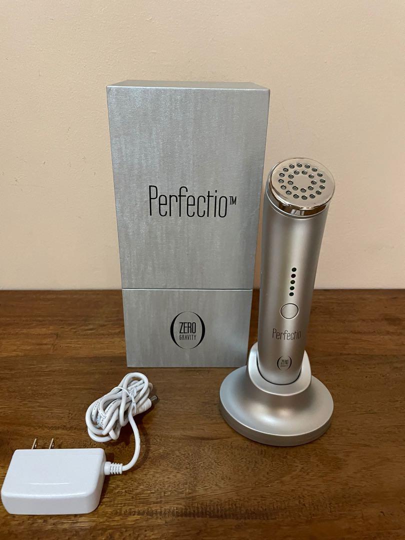 Perfectio Zero Gravity, Beauty & Personal Care, Face, Face Care on ...